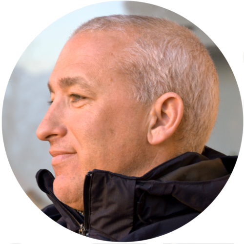 Majorque - Les voyages de Jean-Marie