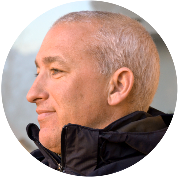 Majorque - Les voyages de Jean-Marie